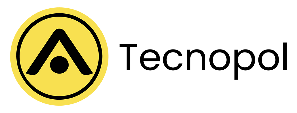 Tecnopol - Productos de Poliestireno y Aislante Térmico