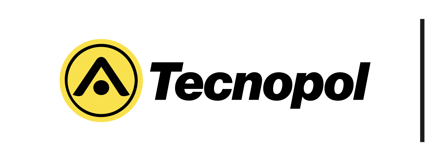 Productos de Poliestireno y Aislante Térmico | Tecnopol