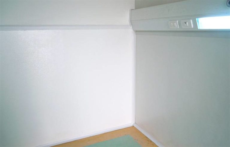 Ventajas de construir con Tecnopanel FRP - Tecnopol