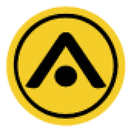 ¿Qué es el material FRP? - Tecnopol