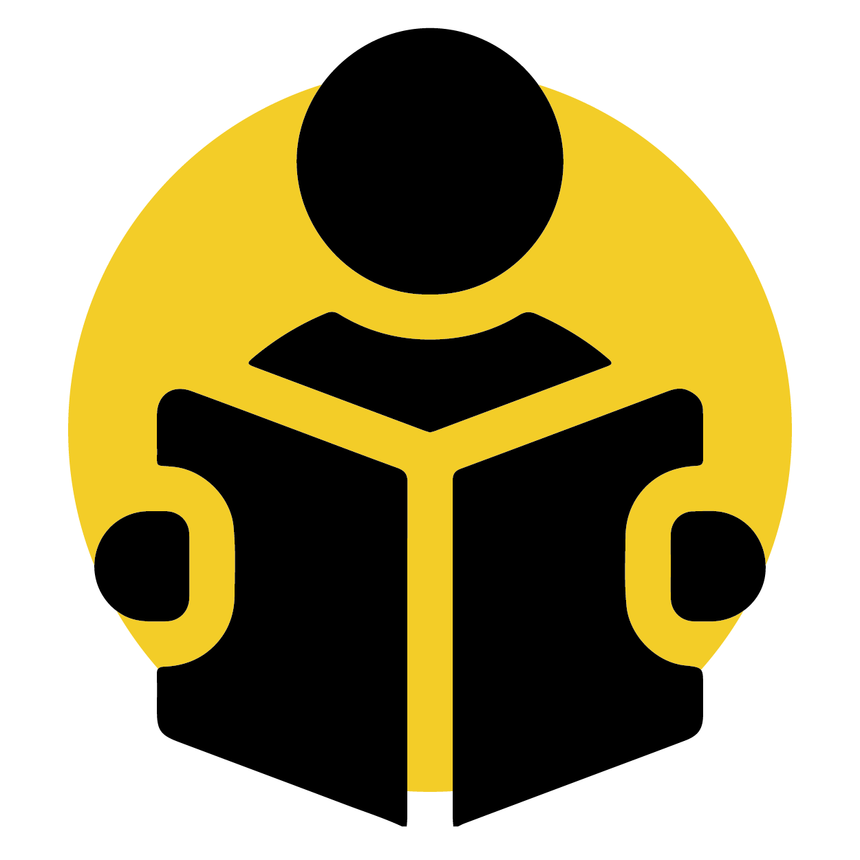 Tecnopol: especialistas en materiales constructivos - Tecnopol